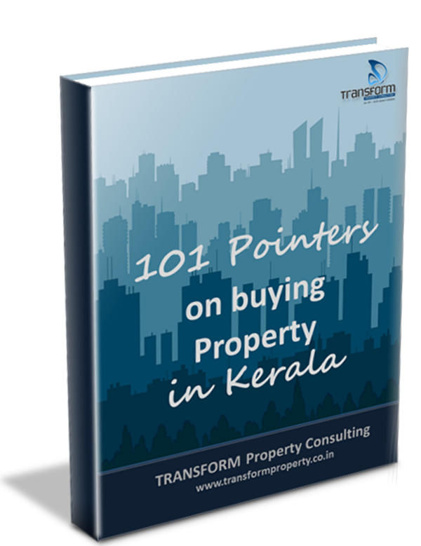 Downloads – Transform Property Consulting